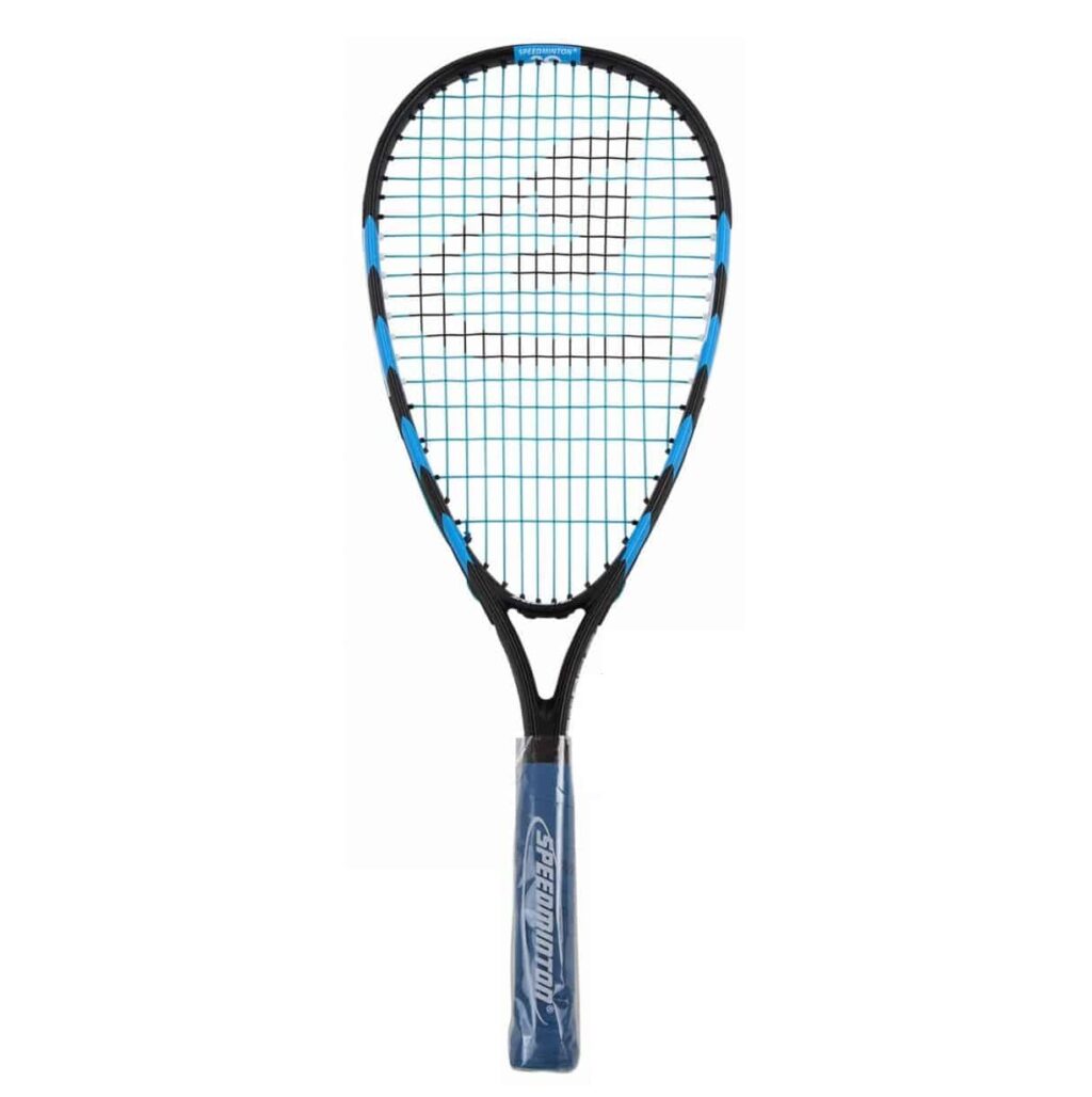 Speedminton raketa S800 - Crossmintonová raketa - Crossminton.sk