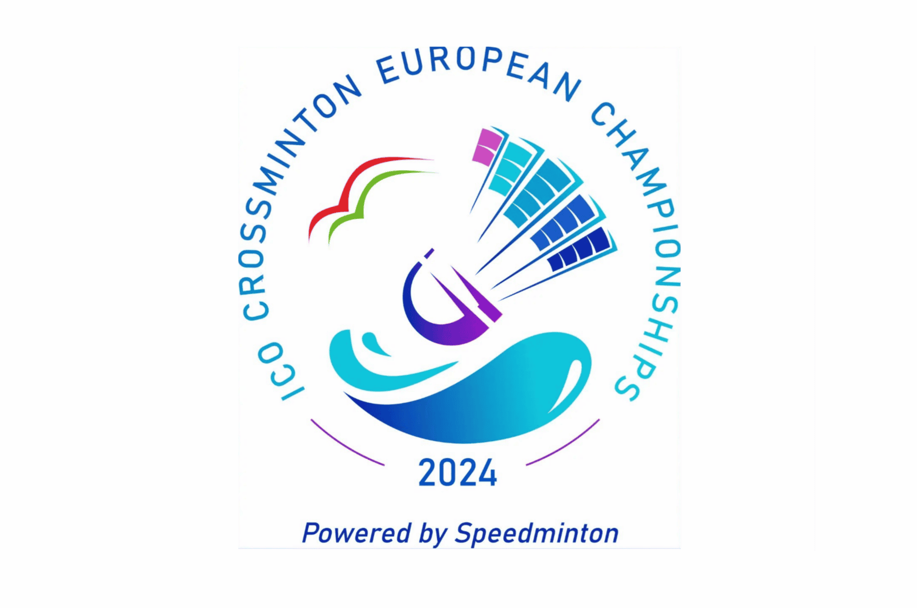 Nominácia na ME v crossmintone 2024 - Crossminton.sk